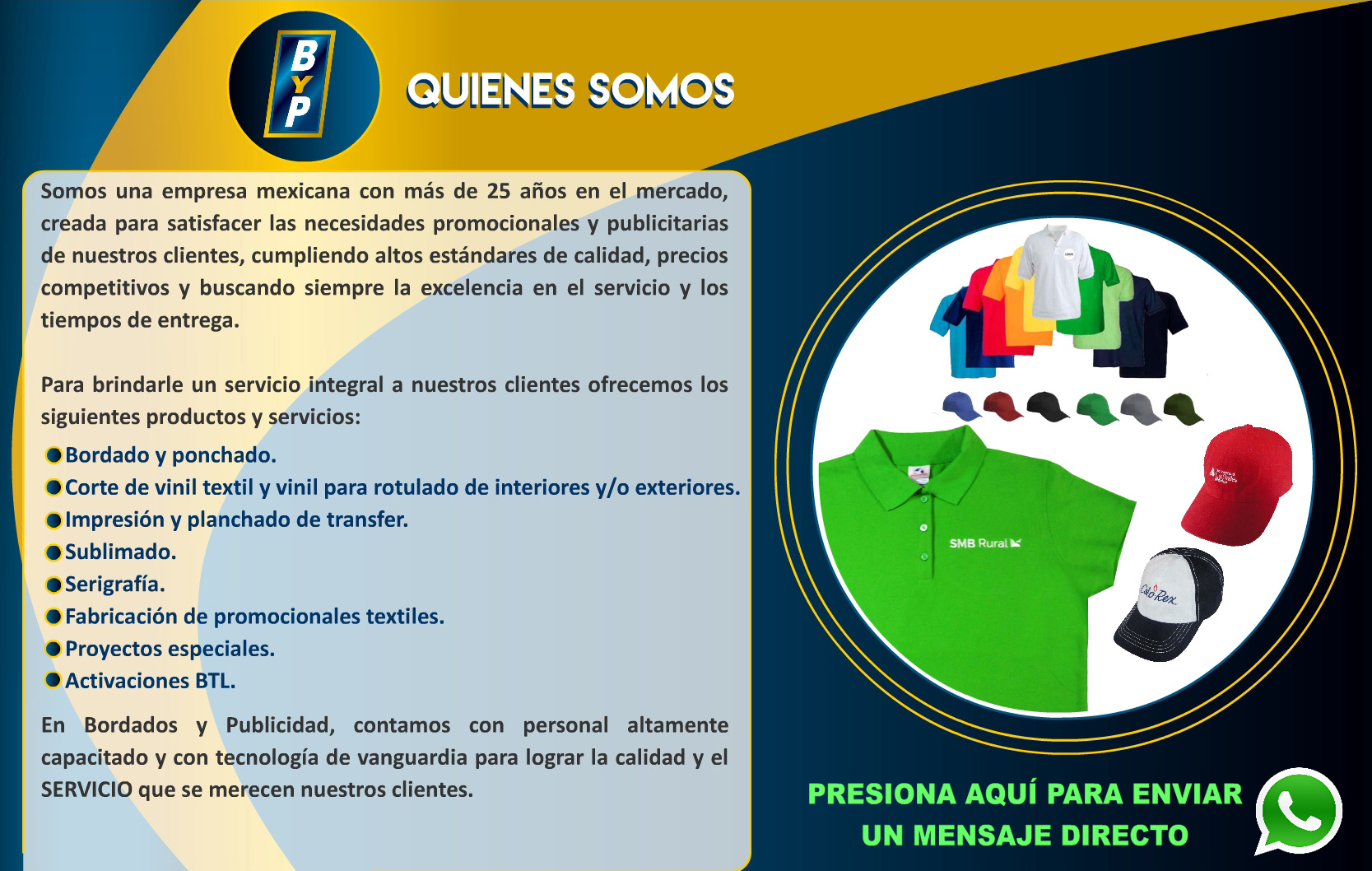 Quienes Somos Empresa Ejemplo 23 Ejemplos Inspiradores De Misión,